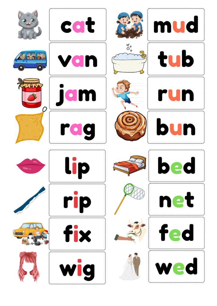 CVC_A4-Portrait - Kaguro Ph