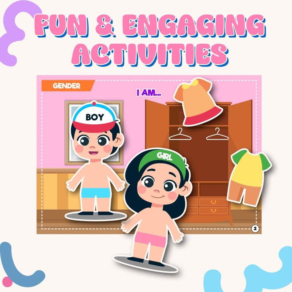 Kindergarten ECCD ASSESSMENT TOOL – Softcopy – Digital Product - Kaguro Ph