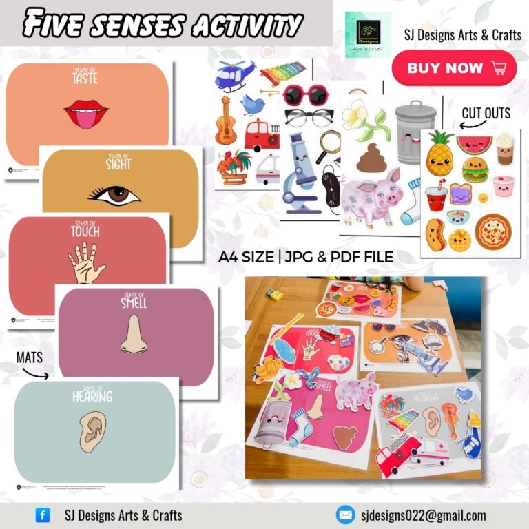 Interactive Games - Kaguro Ph