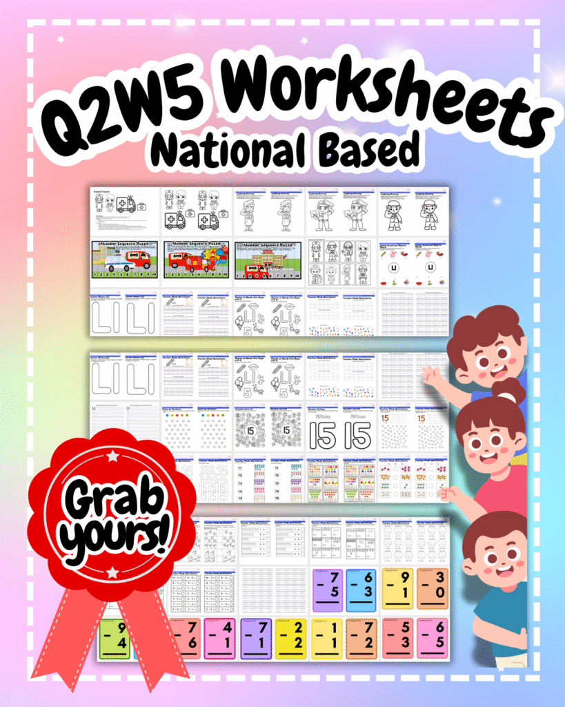 Q2W5-Worksheets-National Based - Kaguro Ph