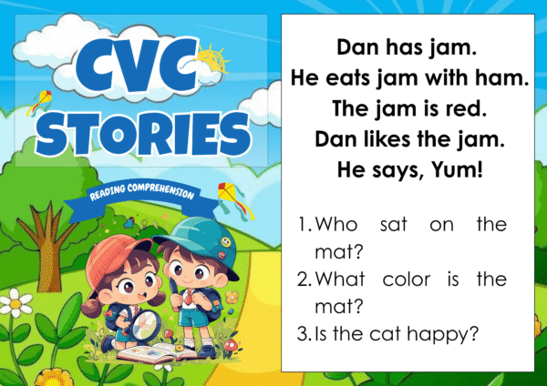 CVC STORY - Kaguro Ph