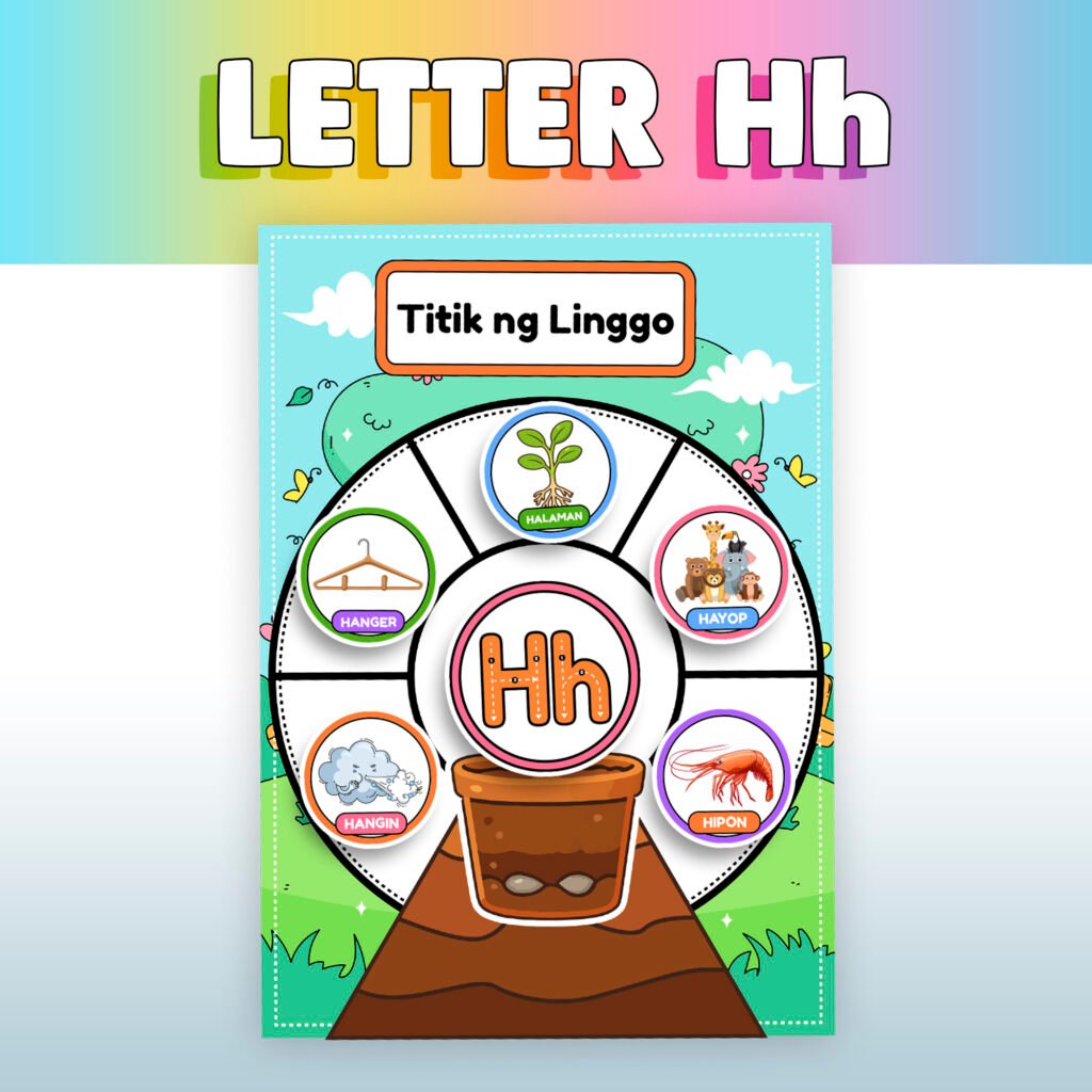 CLASSROOM OBSERVATION Package – Quarter 3 Week 9 – Complete set - Kaguro Ph