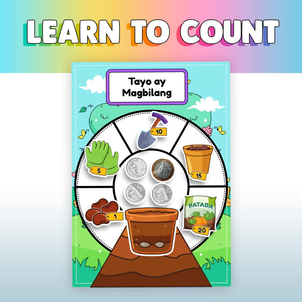 CLASSROOM OBSERVATION Package – Quarter 3 Week 9 – Complete set - Kaguro Ph