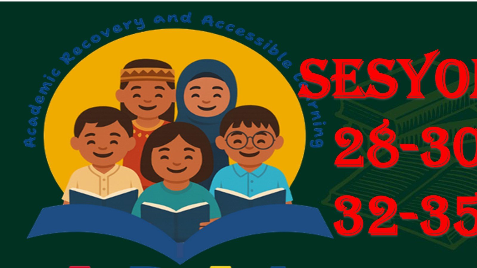 ARAL powerpoint presentation Sesyon 28-35 KS1-Filipino - Kaguro Ph