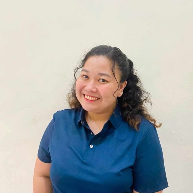 Let’s Learn to Read - Kaguro Ph